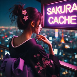 Sakura Cache | eBay Stores