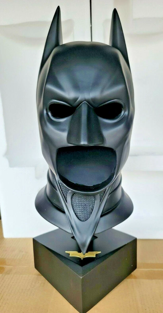 Dark Knight Mask Replica