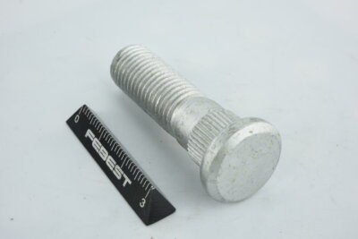 Wheel Stud For FORD TRANSIT EY Fasteners | eBay Australia