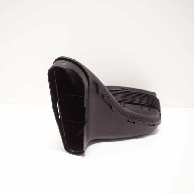 Genuine Mercedes-Benz C350 W204 M276 Air Intake Inlet Hose Duct Tube ...