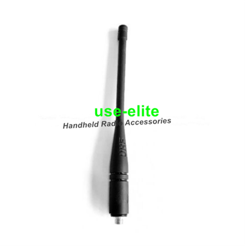 PMAE4079A 403-527MHz UHF Whip Antenna For XPR3300 XPR3500 XPR7350 ...