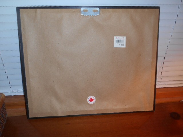 GR8T PRICE! NWT"PATRIOT"Folk Art Primit.Signed PAT FISCHER Textured ...