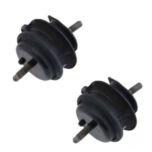 Toyota Lexus LS400 UCF20 Genuine OEM Front Engine Mount Set RH & LH ...