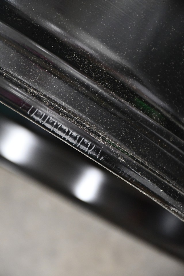 Set 4 20x8 OE Wheels LX59 Gloss Black Wheels 5x4.5 Rims | eBay