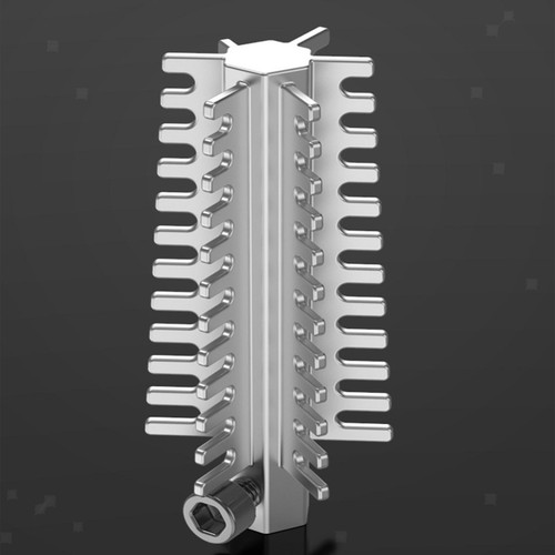 Cutter Head Replacement Steel Cleaning Tools for | eBay Australia