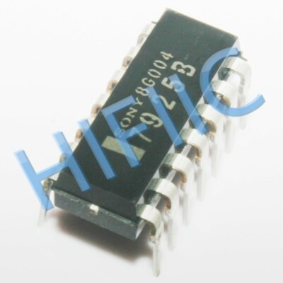 CX-7925B SERIAL INPUT PLL FREQUENCY SYNTHESIZER AND PROGRAMMABLE ...