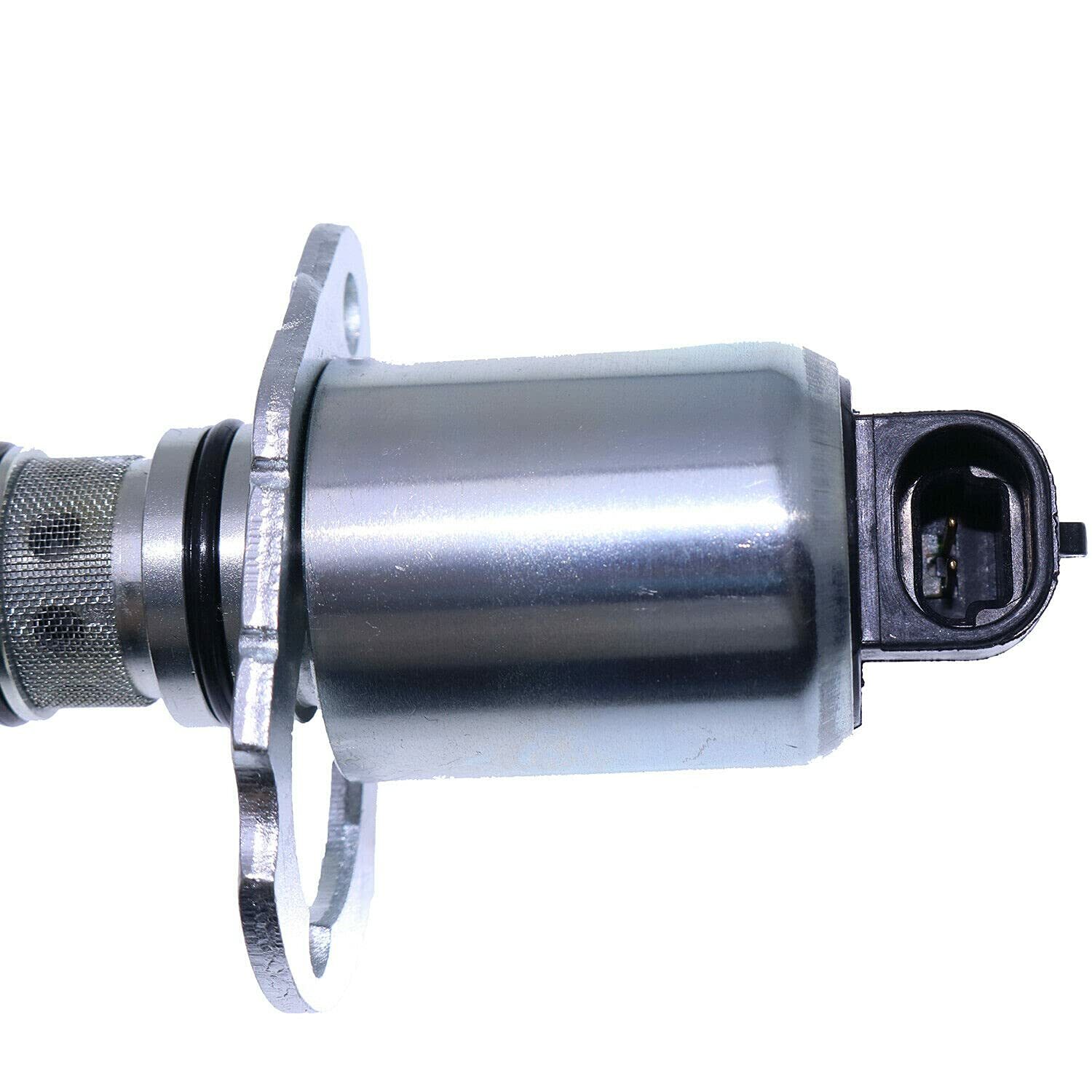 Solenoid Valve RE53051 for John Deere 5620 6100 6400 6010 6020 6310 ...