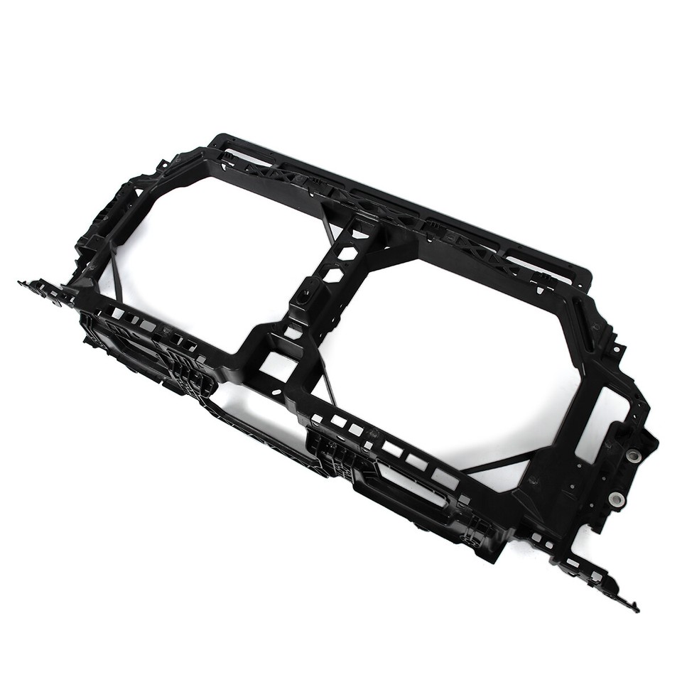 FOR 2020-2022 FORD F250 F350 F450 F550 HEADER PANEL RADIATOR SUPPORT # ...