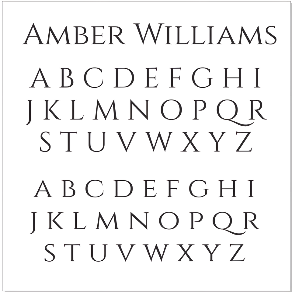 Personalized NIV Bible with name Engraved, NIV Journaling Bible Custom ...