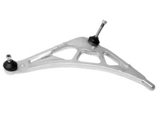 BMW 51747308825 Genuine OEM Lower Duct for sale online | eBay