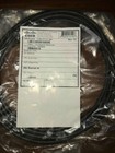 NEW CISCO CAB-STK-E-3M FlexStack Stacking Cable (We buy and sell Cisco ...