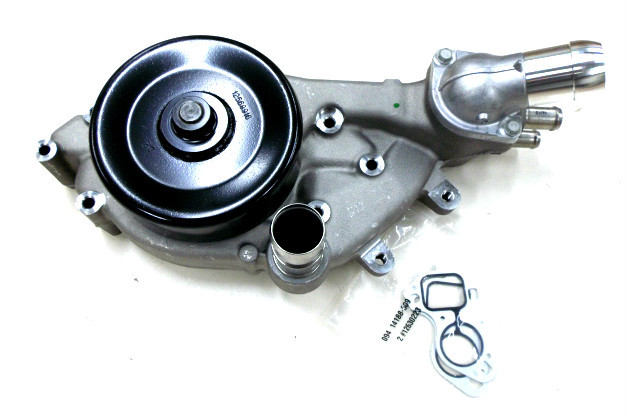 Holden 89018052 for sale online | eBay