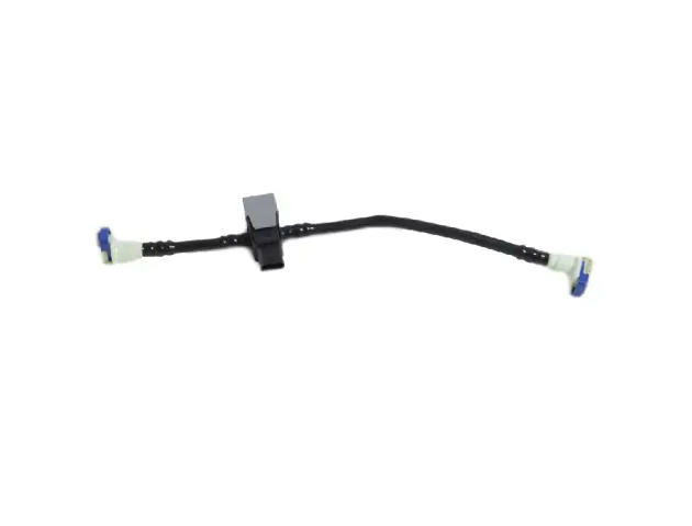 17-25 Chrysler Pacifica Pressure Sensor And Tube Factory Mopar New Oem ...