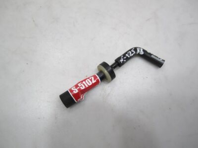 Volkswagen PASSAT B8 2018 Diesel vacuum valve 046905291B MRS18967 | eBay