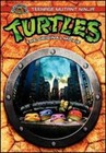 Teenage Mutant Ninja Turtles: The Movie by Steven Barron: New | eBay