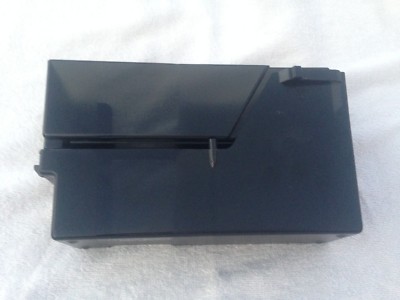 Stenographs - Xscribe Stenoram