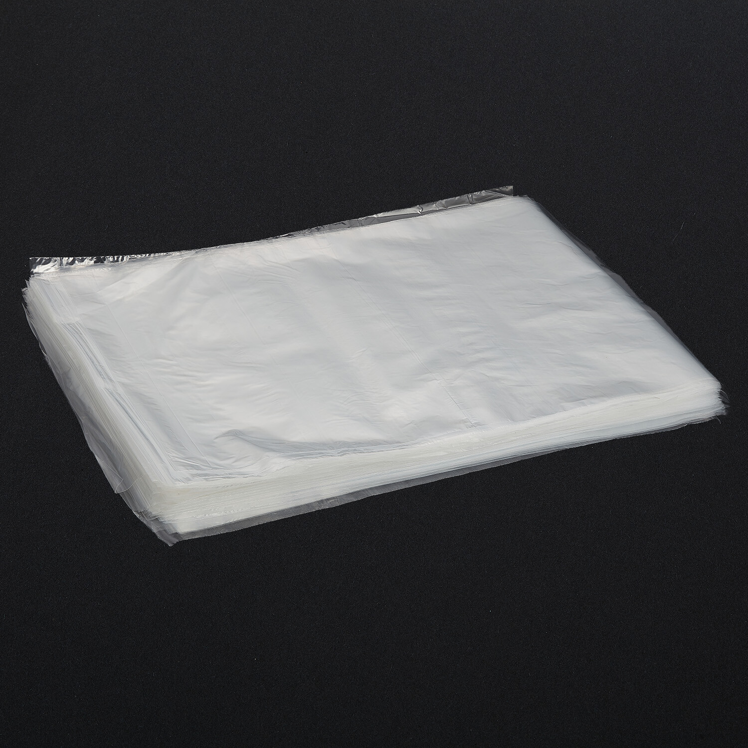 500PCS JMU Disposable Dental Plastic Tray Covers Ritter Size B Small 10 ...