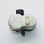 OEM Evaporative Emissions System Leak Detection Pump 0261222025 for ...