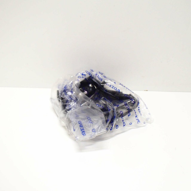 Volvo Xc40 Front Left Fender Bracket Carrier 31449338 Genuine for sale ...