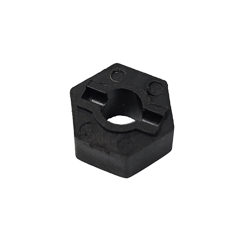 Fits Traxxas Stampede BL2s 2wd Driveshafts Heavy Duty Axles Hex Rustler ...