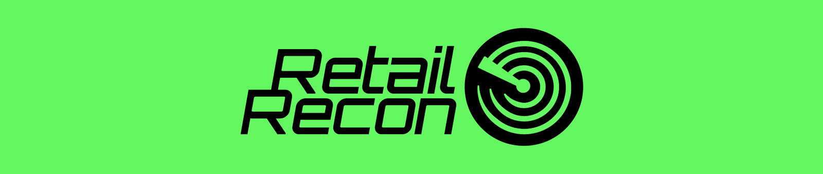 Retail Recon | eBay Stores