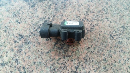 Air Pressure Regulator Abster / DELPHI 28139776 93382 | eBay