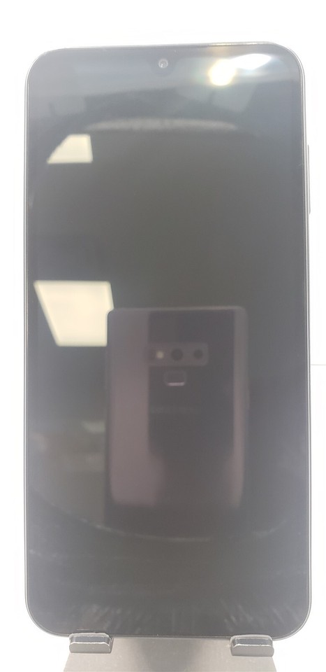 Samsung Galaxy A15 5G 128GB Blue SM-A156U (Spectrum) - Fully Functional ...