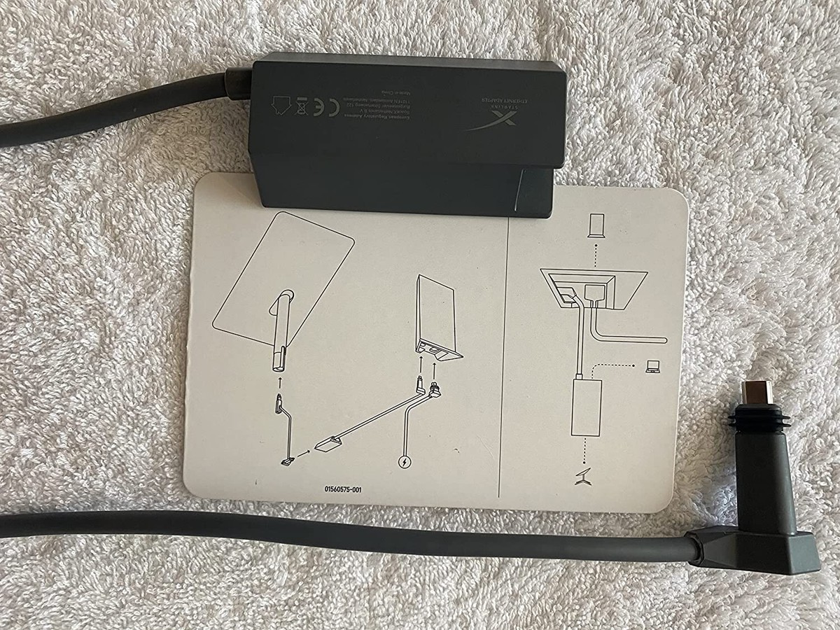 Starlink Ethernet Adapter Setup And Review Starlink, 57% OFF Starlink Ethernet Adapter Setup And Review Starlink, 57% OFF
