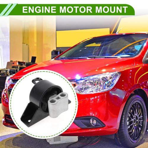 Engine Motor Mount Transmission Mount for Chevrolet Sail(CS3) 2010-2014 ...