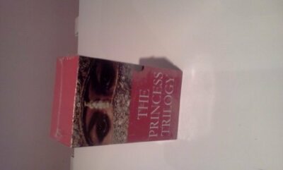 The Princess Trilogy by Jean Sasson Book The Fast Free Shipping | eBay
