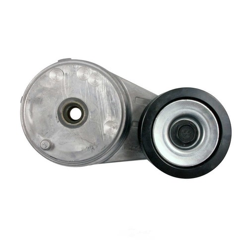 Belt Tensioner Assy Continental Elite 49581 | eBay