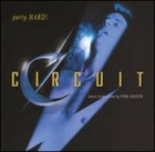CIRCUIT (SOUNDTRACK) NEW CD 9324953002715| eBay
