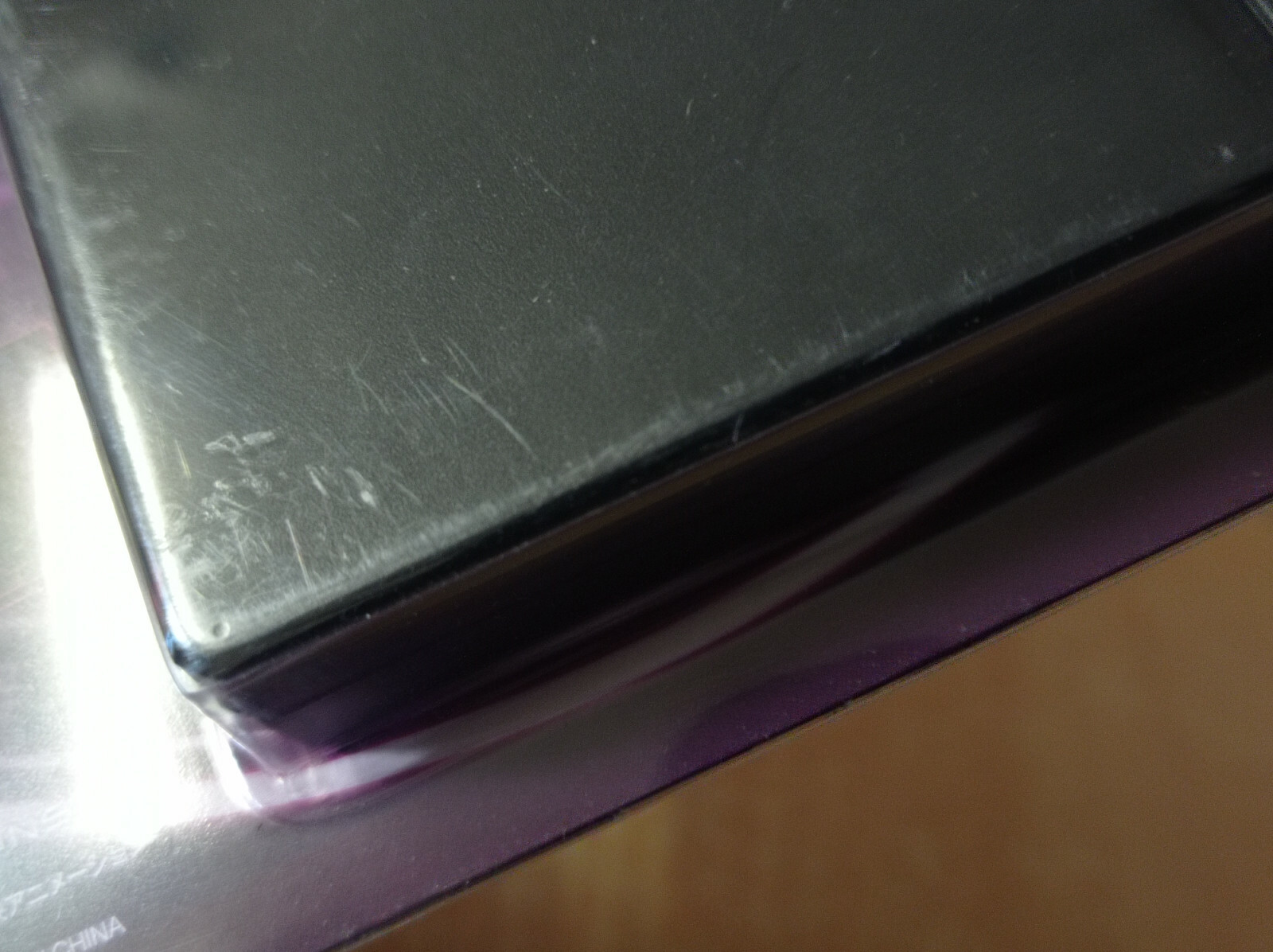 **Digimon Adventure Vital Bracelet Dim Card Wizardmon Dynasty Evil ...