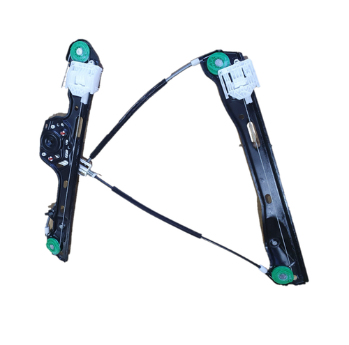 Front Right Window Regulator No Motor for BMW E87 1 Series 04~11 ...