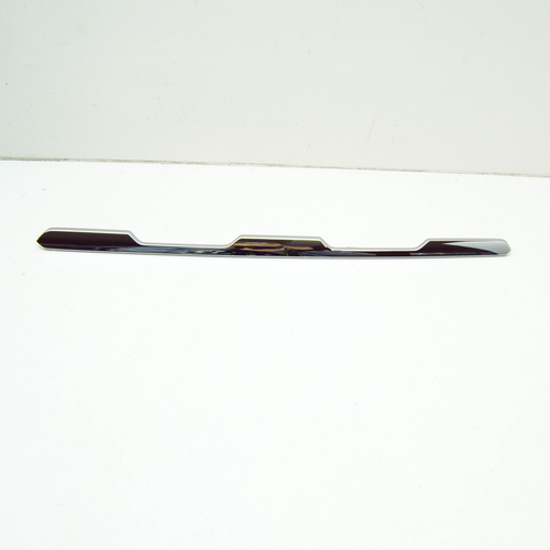 MERCEDES-BENZ GLC X253 Radiator Grille Left Trim Bar A2538881901 | eBay