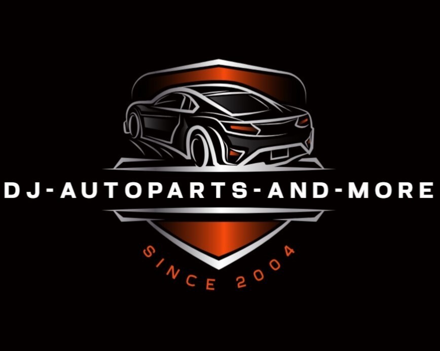 2023 HONDA HR-V & ACURA INTEGRA WIRELESS CHARGING PAD MODULE 8A370-T20 ...