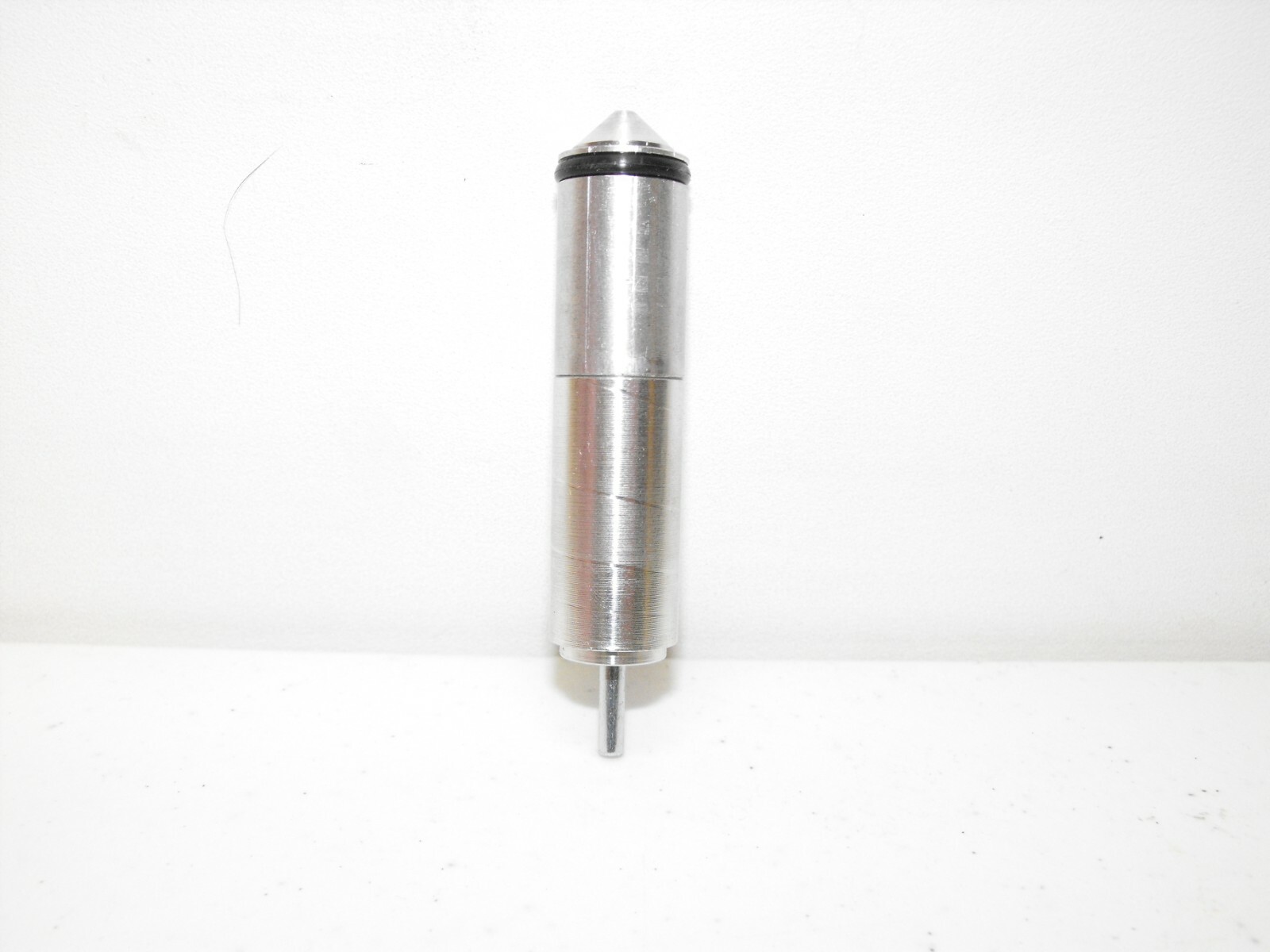 Crosman Pumpmaster 760 Pressure Valve Assembly Gaskets BB Pellet Gun ...