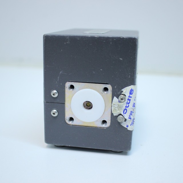 Bird 4021 1.8-32 MHz Directional Power Sensor for sale online | eBay