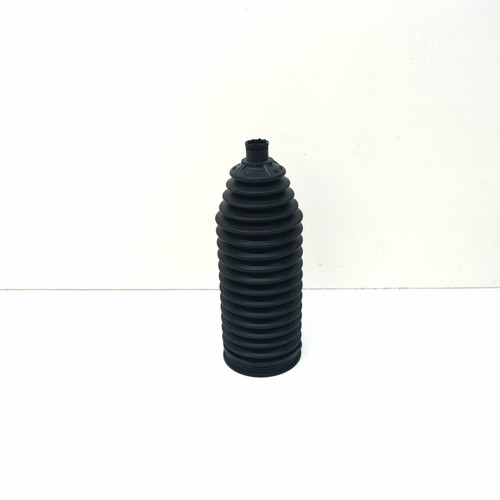 NEW BMW X3 G01 STEERING TIE ROD REPAIR BELLOWS KIT 32106871895 18-20 ...