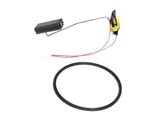 for BMW Genuine Fuel Tank Sending Unit Left 16146765825 for sale online ...