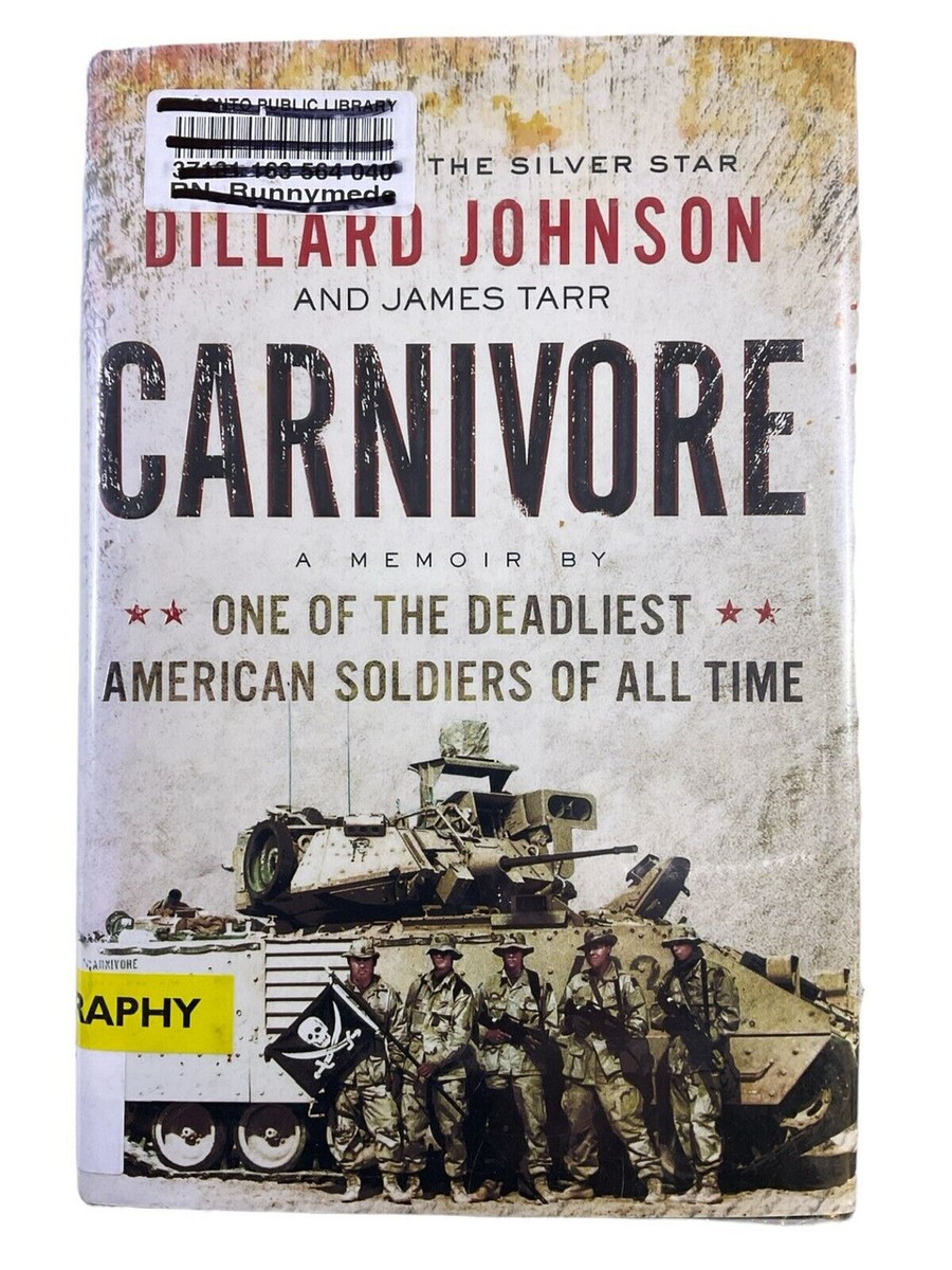 Sergeant Dillard Force Focus