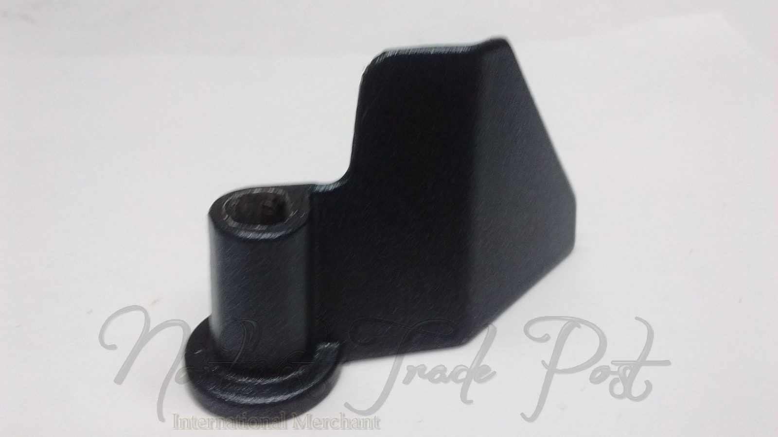 Sunbeam Oster Replacement Parts for Model 5841 & 5843 Bread Maker ...