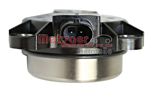 Camshaft Adjustment Central Magnet For MERCEDES A207 C204 2710500177 | eBay