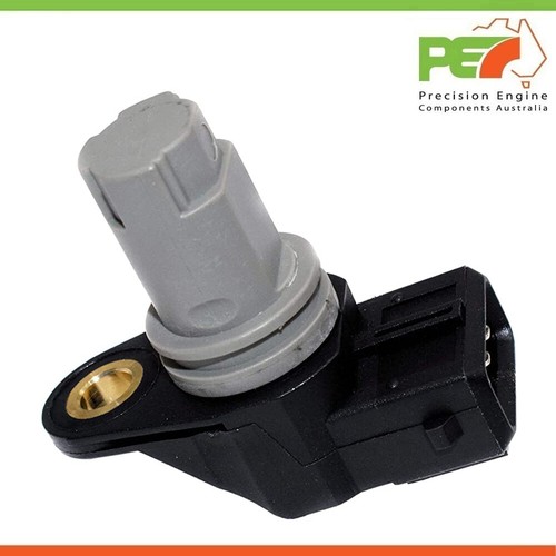 New *PEC* Camshaft Position Sensor For RENAULT TRAFIC L1H1 F9Q.870/2 4 ...