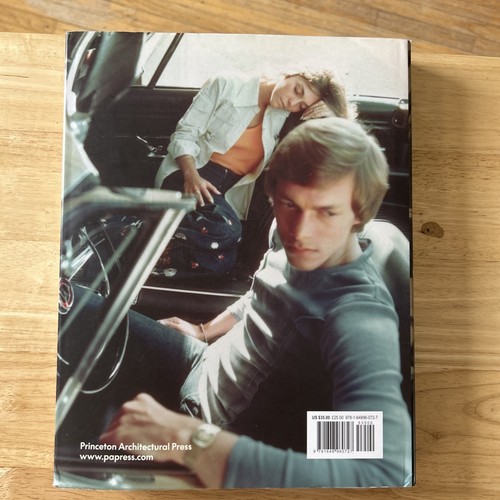 Carpenters : The Musical Legacy Hardcover Mike Cidoni, May, Chris | eBay