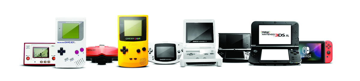 Refresh Gaming | eBay Stores