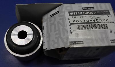 40110-VC000 Nissan Ball joint assy-rear suepension, upper 40110VC000 ...