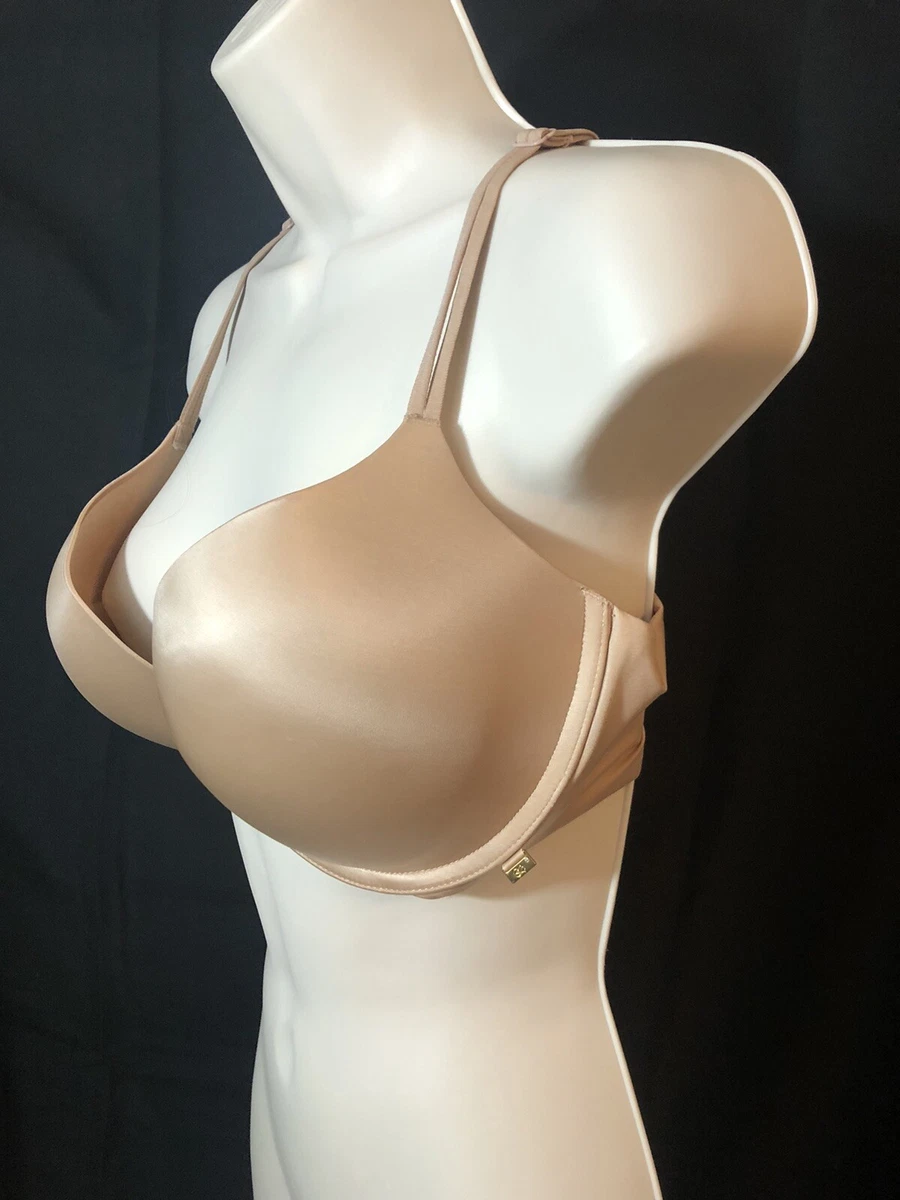 36d Breast Size Looks Like