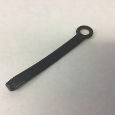 Westernfield | Guide to Vintage Gun Parts