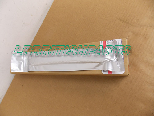 GENUINE LAND ROVER AIR DRIER CONDENSER FILTER RANGE EVOQUE LR2 NEW ...
